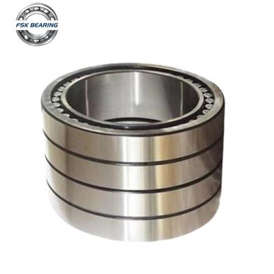 China Large Size 524544A Rolling Mill Roller Bearing 536.18*762.03*558.8mm Four Row for sale