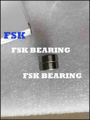 Cina Doppi cuscinetti a sfera angolari di piccola dimensione del contatto di fila 706ATYNDFLP5 ad alta velocità in vendita