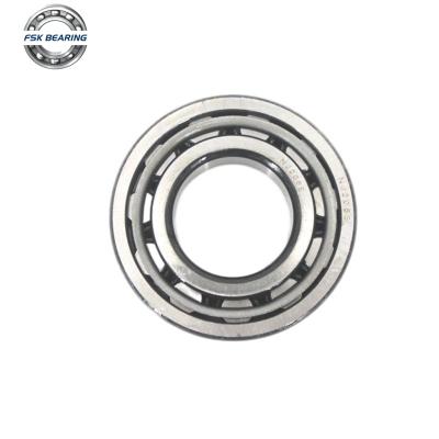 China Warranty 2240 Cylindrical Roller Bearing Oil Field Bearing Shaft ID 200mm for sale