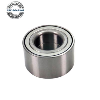 China 1610137680 Wheel Bearing Kit Front Axle Transmission OE Number By CITROËN for sale