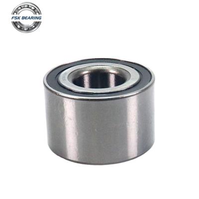 China 9036332035 Genuine Toyota Lexus  Bearing For Front Axle Hub for sale