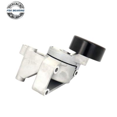 China 11955-EA000 Belt Tensioner Assembly For Nissan Frontier for sale