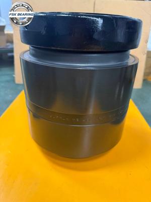 China China FSK RUM226B1/H Train Bearing Unit 150x250x160mm Double Row Tapered Roller Bearing for sale