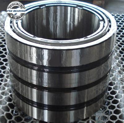 China Big Size 47T231612A Four Row Taper Roller Bearing ID 115mm OD 155mm Long Life for sale