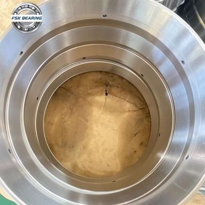 China Big Size 47T272016 Four Row Taper Roller Bearing ID 135mm OD 195mm Long Life for sale