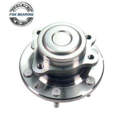 China 52088409 Wheel Hub Unit Car Bearing Assembly Accessories For CHEVROLET for sale