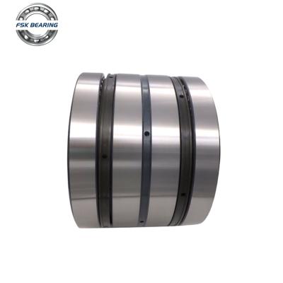 China Big Size 47T322717 Four Row Taper Roller Bearing ID 160mm OD 265mm Long Life for sale