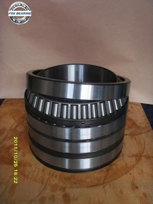 China Metric 47T483621 Tapered Roller Bearing 240*360*214mm For Steel Metallurgical Industry for sale