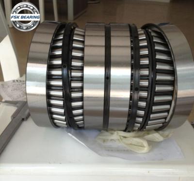 China High Performance 47T483631A Tapered Roller Bearing 240*360*308.5mm Four Row for sale