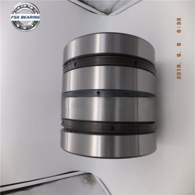 China USA Market 47T523627A Tapered Roller Bearing 260*360*272mm High Load Carrying Capacity for sale