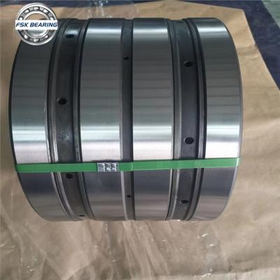 China Metric Size 47T563829A Four Row Tapered Roller Bearing 280*380*290mm Metallurgical Bearing for sale