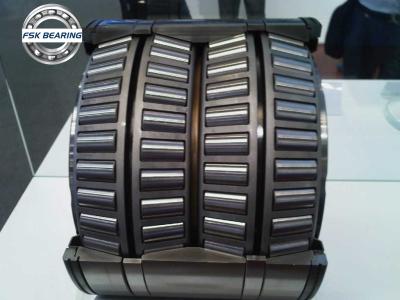 China Metric Size 47T604331 Tapered Roller Bearing 300*430*310mm Four Row for sale