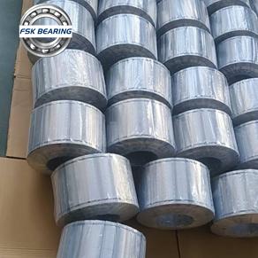 China Premium Quality 2U180-5A Cylindrical Roller Bearing Bore Diameter 180mm Coal Mill Bearing for sale