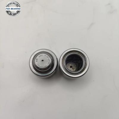 China Euro Market 863 869 012 Clutch Pilot Bearing 15*18*26 mm Automobile Spare Part for sale