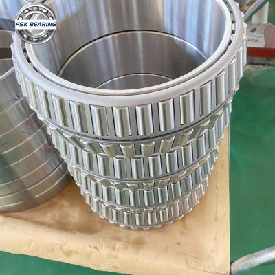 China USA Market 47T986339A Tapered Roller Bearing 490*625*385mm High Load Carrying Capacity for sale
