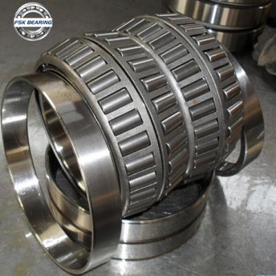 China Big Size E-625930 Four Row Taper Roller Bearing ID 150mm OD 212mm Long Life for sale