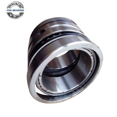 China USA Market 4TR559B Tapered Roller Bearing 558.75*965.3*495.3mm High Load Carrying Capacity for sale