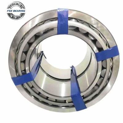 China Big Size M281049D/010/010XD Four Row Taper Roller Bearing ID 635mm OD 901.7mm Long Life for sale