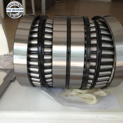 China Premium Quality E-CRO-7209 Four Row Tapered Roller Bearing 360*480*375mm For Construction Machinery for sale