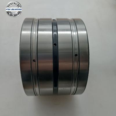 China Premium Quality E-CRO-7211 Four Row Tapered Roller Bearing 360*540*340mm For Construction Machinery for sale