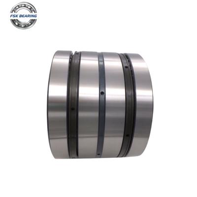 China Big Size E-CRO-10702 Four Row Taper Roller Bea、ring ID 533.4mm OD 965.2mm Long Life for sale