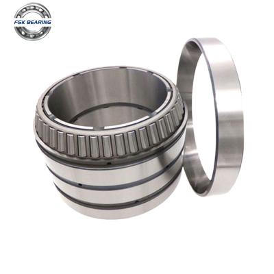 China Big Size C21093 Four Row Taper Roller Bearing ID 333.38mm OD 469.9mm Long Life for sale