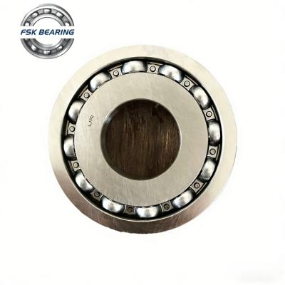 China High Precision B29-18 UR Deep Groove Ball Bearing 29*69*10mm for sale