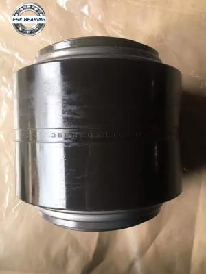China Euro Market 517824 Journal Roller Bearings For Train Double Row for sale