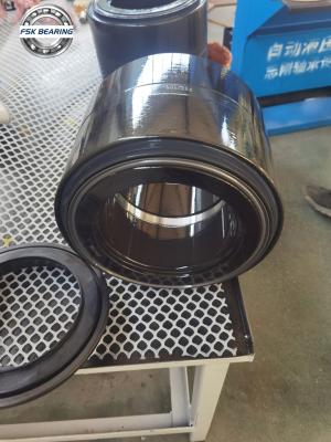 China E 6X11 Journal Roller Bearings 144.475*220.663*155.575mm For Train Compelete Unit for sale