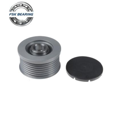 China 27415-26010 27415-30010 27415-30011 Compatible For Toyota Alternator Clutch Pulley for sale