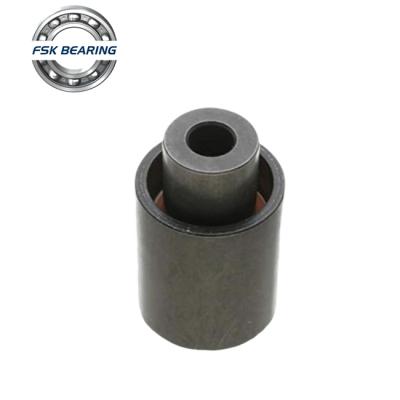 China 077109244C 077 109 244 C Engine Timing Belt Idler OE Number By AUDI SEAT SKODA for sale