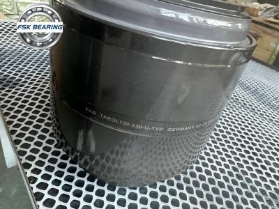 China China FSK HM120848-90138 Train Bearing Unit Double Row Tapered Roller Bearing for sale