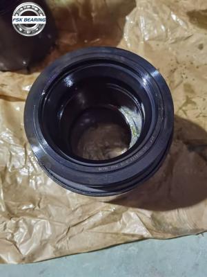 China Euro Market HM120848-90014 Journal Roller Bearings For Train Double Row for sale