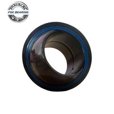 China Radial GEH360HC Spherical Plain Bearings Sliding Bearings 360*520*258mm Wear-Resistant for sale