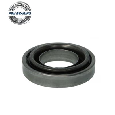 China High Quality VKC3606 Auto Clutch Release Bearing For The ISUZU, OPEL for sale