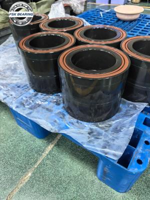 China 353130X3-2RS-ZC Journal Roller Bearings For Train Compelete Unit for sale