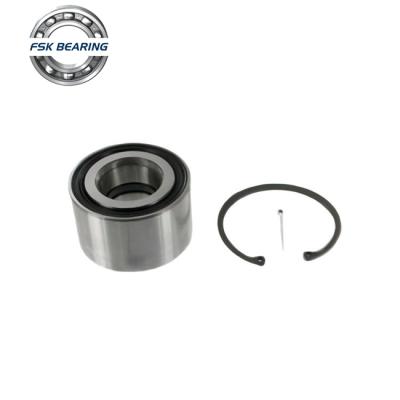 China VKBA3915 Wheel Bearing Replacement Kit Fits Honda HR-V 32*67*40mm for sale