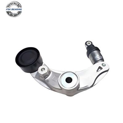 China Auto Parts H15007-0401 CHANGAN Engine Timing Belt Tensioner Low Vibration ABEC-5 for sale