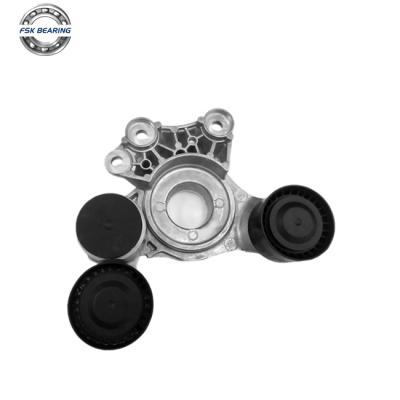 China High Precision LR155151 LR170967 Range Rover Velar2017-2020 Belt Tensioner Hot Selling for sale