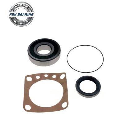 China VKBA973 2101-2403080 Wheel Bearing Kits For LADA for sale