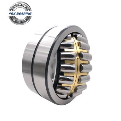 China 238/1060-B-MB-C3 Spherical Roller Bearing 1060*1280*165mm For Mining Industrial Double Row for sale
