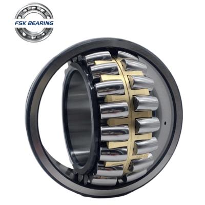 China FSK 23936-S-K-MB-C3 Spherical Roller Bearing 180*250*52mm For Mining Industrial Crusher for sale