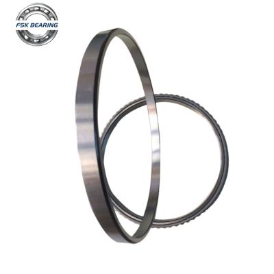 China Silent 2007148E 32048 X Tapered Roller Bearing 240*360*76mm Medium Size Long Life for sale