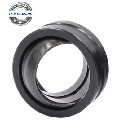 China GAZ 112 SA Joint Bearings For Hydraulic Engineering Machinery Bearings Big Size for sale