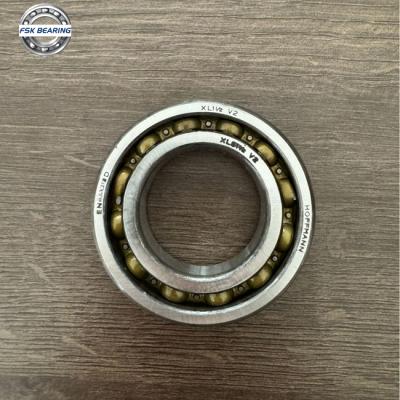 China HOFFMANN XLS1.3/4V2 Size 44.45x76.2x14.3 Inch Non-Standard Bearing HOFFMANN for sale