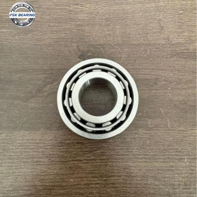 China Long Life L28-3 Automotive Transmission Bearing Non-Standard Bearing Differential Bearing Size 28x62x22/19 for sale