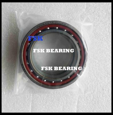 Cina Sopportare con cuscinetto a sfera della macchina utensile del contatto angolare eccellente di precisione 7909A5TRDULP3 in vendita