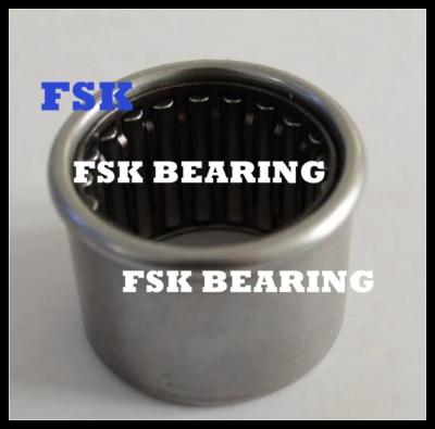 China Radial Load 664913 Е Needle Roller Bearings Cylindrical Roller Bearings Assembled Component for sale