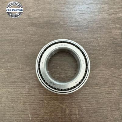 China High Precision STQ4068YA1 Corolla Corolla Car Differential Bearing 40x68x19mm ABEC-5 for sale