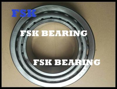 Китай Радиальная хромовая сталь подшипников Гкр15 автомобиля подшипников сплющенного ролика ТР 9015038 продается